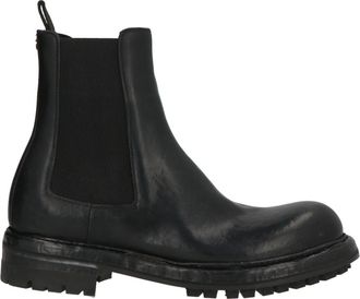 Dolce & Gabbana SCHUHE - Stiefeletten auf YOOX.COM