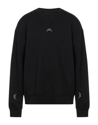 A-Cold-Wall* TOPS - Sweatshirts auf YOOX.COM