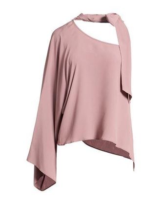 Federica Tosi TOPS - Tops sur YOOX.COM