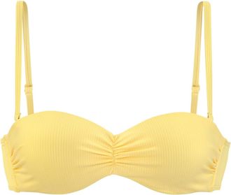 Venice Beach Bikinitop
