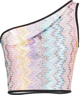 Missoni TOPS - Tops auf YOOX.COM