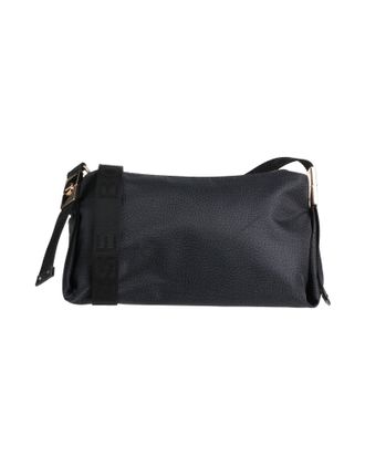 Borbonese TASCHEN - Umh&auml;ngetasche auf YOOX.COM