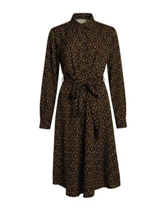 Ralph Lauren KLEIDER - Mini-Kleider auf YOOX.COM