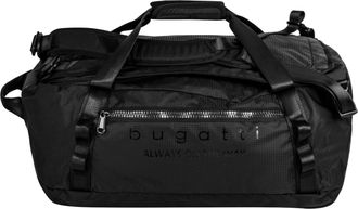 Bugatti Reisetasche Letters