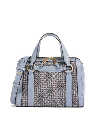 The Bridge Sac Cabas - Noir