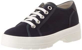 H&ouml;gl Sneaker Walker Ocean 4.5 9-100816, 37.5 eu