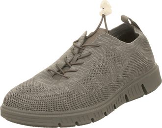 Josef Seibel Sneaker FALKO KNITTED