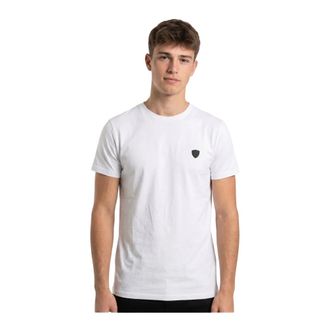 Redskins Herren, Oberteile, Wei&szlig;, XLGr&ouml;&szlig;e