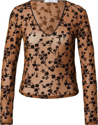 About You Shirt Whitley