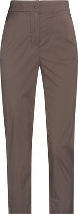 Jade Yoga HOSEN & R&Ouml;CKE - Hosen auf YOOX.COM