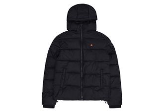 Ellesse Winterjacke ellesse Herren Winterjacke Paddero Padded Jacket SHX17079