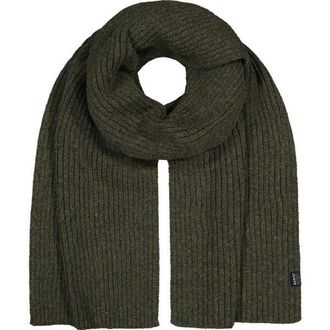 Barts Herren Schal Meeson Scarf