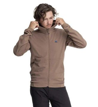 7Mesh Mens Callaghan Merino - Fahrradjacke - Herren