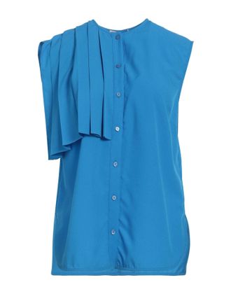 Twin-Set TOPS - Hemden auf YOOX.COM