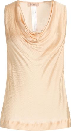 Twin-Set TOPS - Tops auf YOOX.COM