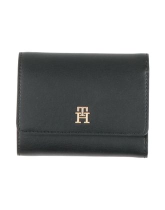Tommy Hilfiger Kleinlederwaren - Brieftaschen auf YOOX.COM