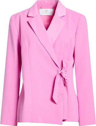 Nenette ANZ&Uuml;GE und CO-ORDS - Blazers auf YOOX.COM