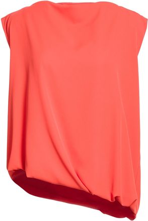 Kaos TOPS - Tops auf YOOX.COM