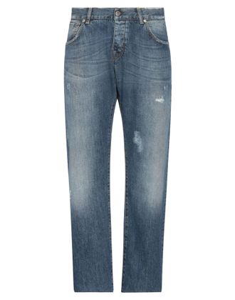 2W2M HOSEN & RÖCKE - Jeanshosen auf YOOX.COM