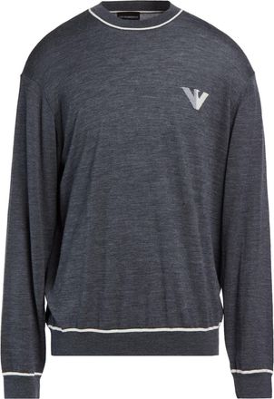 Emporio Armani STRICKWAREN - Pullover auf YOOX.COM