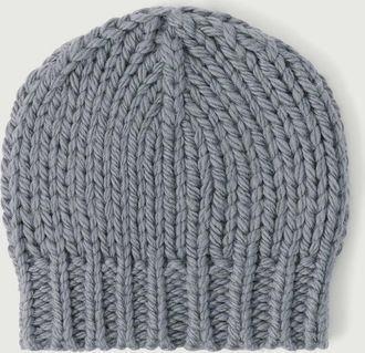 SOEUR BONNET CONNIE GRIS