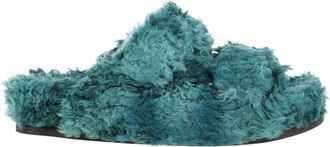 Valentino Garavani SCHUHE - Sandalen auf YOOX.COM