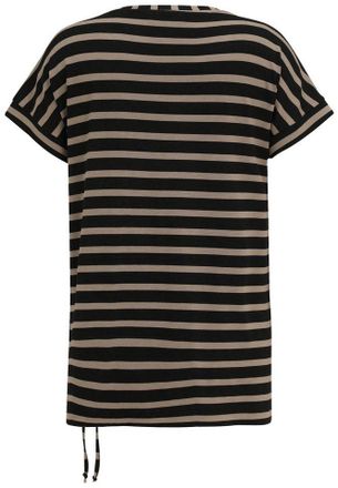 Doris Streich T-Shirt