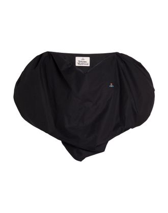 Vivienne Westwood TOPS - Tops auf YOOX.COM