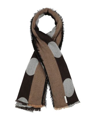 Motel ACCESSOIRES - Schals auf YOOX.COM