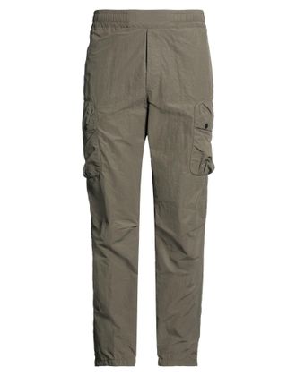 Parajumpers HOSEN & R&Ouml;CKE - Hosen auf YOOX.COM