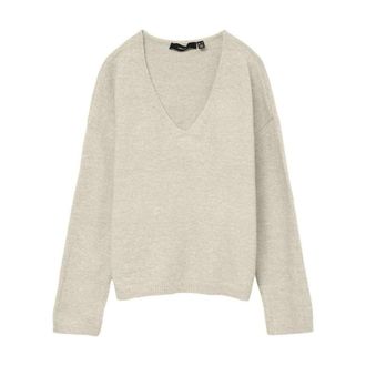 Vero Moda 187290VTAH25