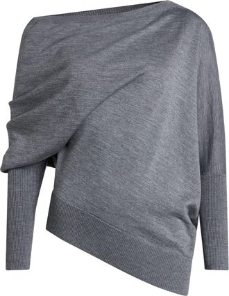 Liviana Conti STRICKWAREN - Pullover auf YOOX.COM