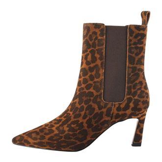 L37 Damen, Schuhe, Mehrfarbig, 36 EUGr&ouml;&szlig;e
