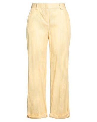 Pantaloni Torino BAS - Pantalons sur YOOX.COM