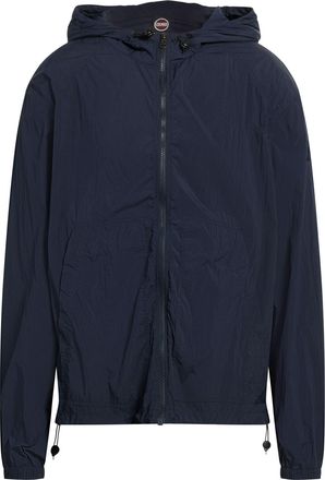 Colmar JACKEN & M&Auml;NTEL - Jacken und Anoraks auf YOOX.COM