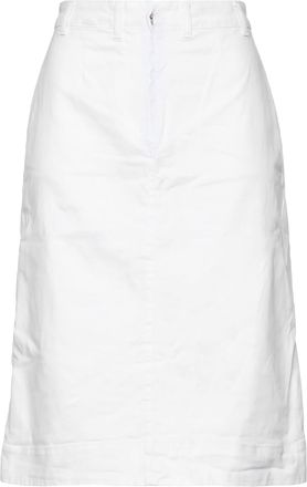 Aspesi HOSEN & R&Ouml;CKE - Midi-R&ouml;cke auf YOOX.COM