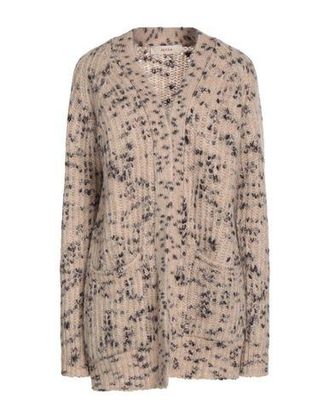 Jucca MAILLE - Cardigans sur YOOX.COM