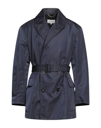 Maison Margiela JACKEN & MÄNTEL - Jacken, Mäntel & Trenchcoats auf YOOX.COM