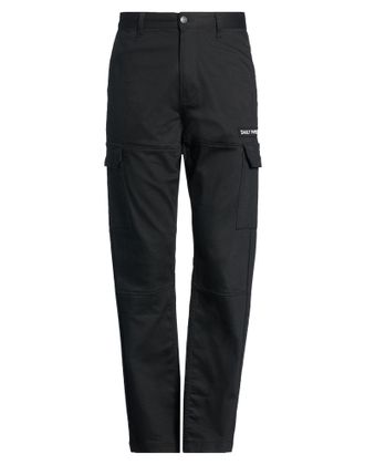 Daily Paper Clothing HOSEN & R&Ouml;CKE - Hosen auf YOOX.COM