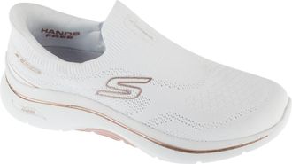 Skechers Slip On Skechers Go Walk 2.0