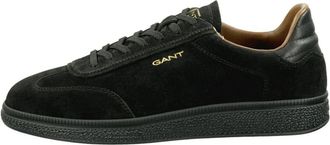 GANT Sneakers - - Shoes - Herren - Schwarzk - 45 EU