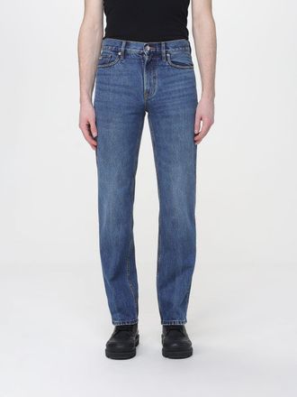 Emporio Armani Jeans EMPORIO ARMANI Homme couleur Denim