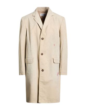 Maison Margiela JACKEN & M&Auml;NTEL - Jacken, M&auml;ntel & Trenchcoats auf YOOX.COM