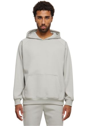 Urban Classics Herren Kapuzenpullover Cosy Raglan Hoody, lässiger Hoodie für Männer, Raglan Ärmel, Regular Fit, Größen S-5XL