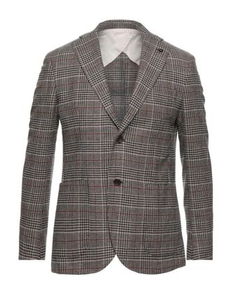 Barbati ANZ&Uuml;GE und CO-ORDS - Blazers auf YOOX.COM