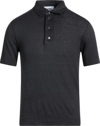 Alpha Studio TOPS - Poloshirts auf YOOX.COM