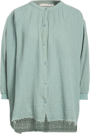 Love Joy Victory TOPS - Hemden auf YOOX.COM