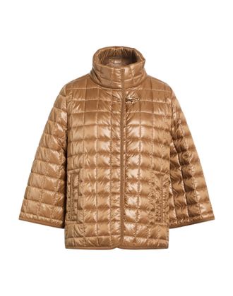 Fay JACKEN & M&Auml;NTEL - Pufferjacken & Daunenjacken auf YOOX.COM