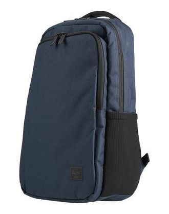 Herschel SACS - Sacs &agrave; dos sur YOOX.COM