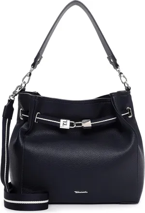 Tamaris Handtasche Kirima